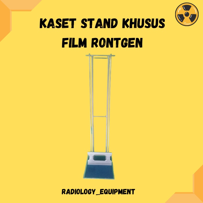 Jual STAND KASET FILEM RONTGEN FILM RONTGEN FILM XRAY FILM RADIOLOGI ...