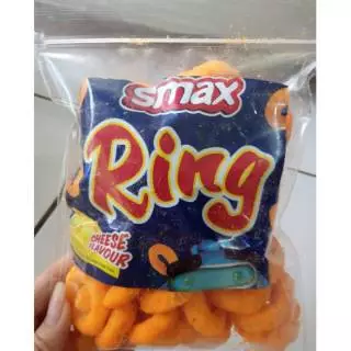 Jual chiki ring Harga Terbaik & Termurah April 2024 | Shopee Indonesia