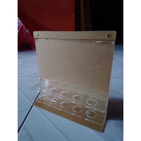 Jual Tempat parfum isi 5 ( tanpa stiker) | Shopee Indonesia