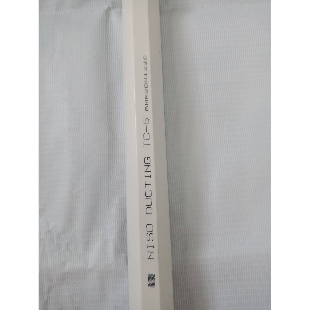 Jual TC 6 Protector / Ducting/ Kabel protector/Pipa kabel TC 6 NISO ...