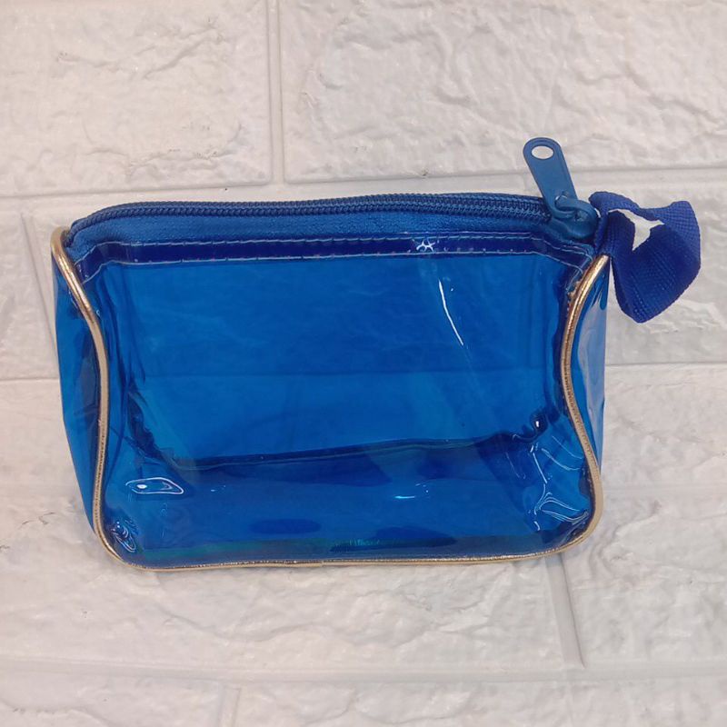 Jual pouch mika/ souvenir pouch mika/ souvenir pernikahan/ultah/ hadiah ...