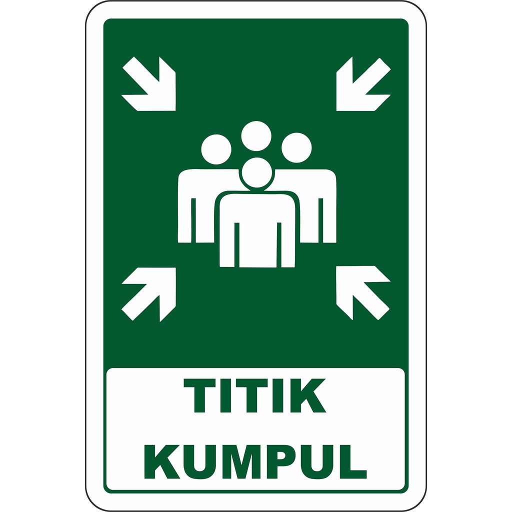 Jual PAPAN AKRILIK ASSEMBLY TITIK KUMPUL | Shopee Indonesia