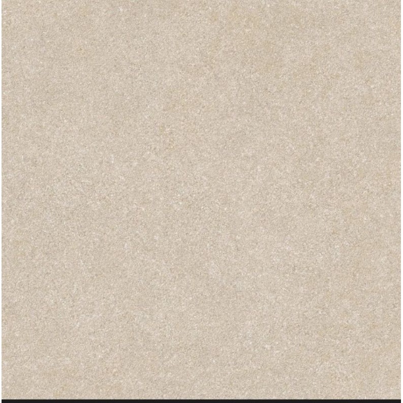 Jual GRANITE LANTAI 60X60 ARCADIA BEIGE / ARNA / KW1 / MATT | Shopee ...