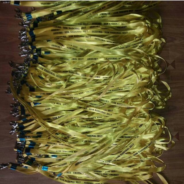 Jual Pita Id card | Shopee Indonesia