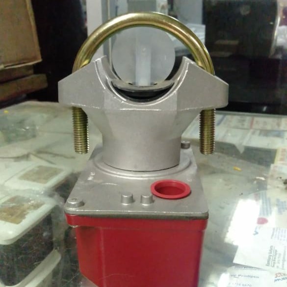 Jual Flow switch Potter 2 inci | Shopee Indonesia