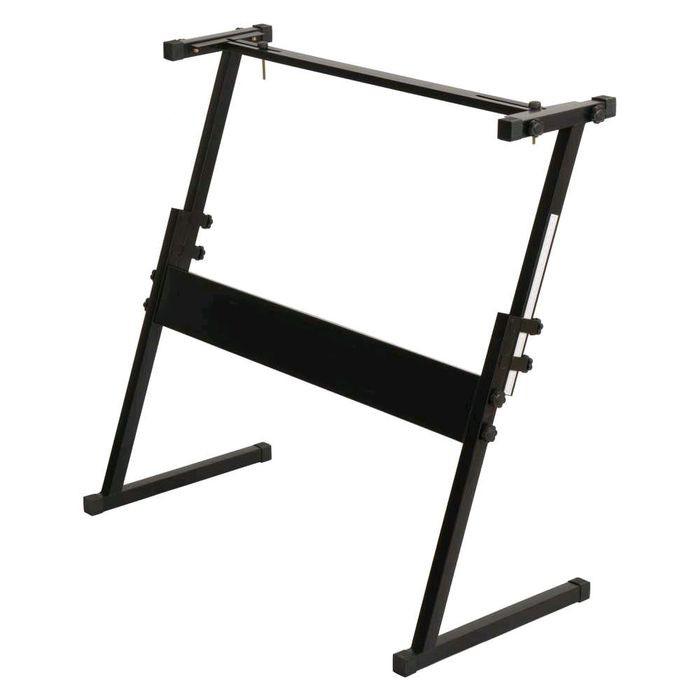 Jual STAND KEYBOARD DIGITAL PIANO Z STYLE | Shopee Indonesia