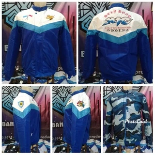 Jual jaket xtc Harga Terbaik & Termurah Juni 2024 | Shopee Indonesia