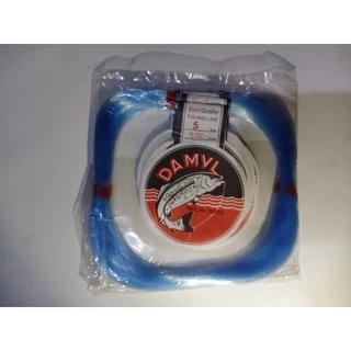 Produk Rully Fishing Store | Shopee Indonesia