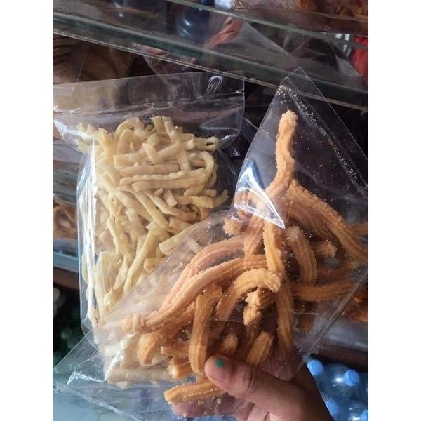 Jual stik royco | Shopee Indonesia