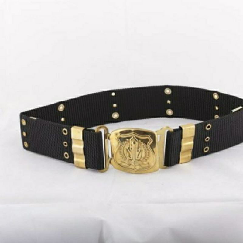 Jual kopel rim satpam security trbaru kopel rim security sabuk satpam ...