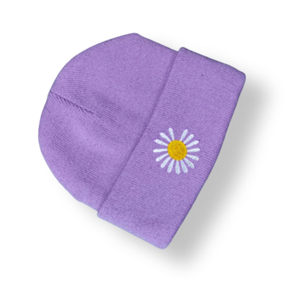 Jual Kupluk YOUTH Wanita Pengeluaran Terbaru | Shopee Indonesia