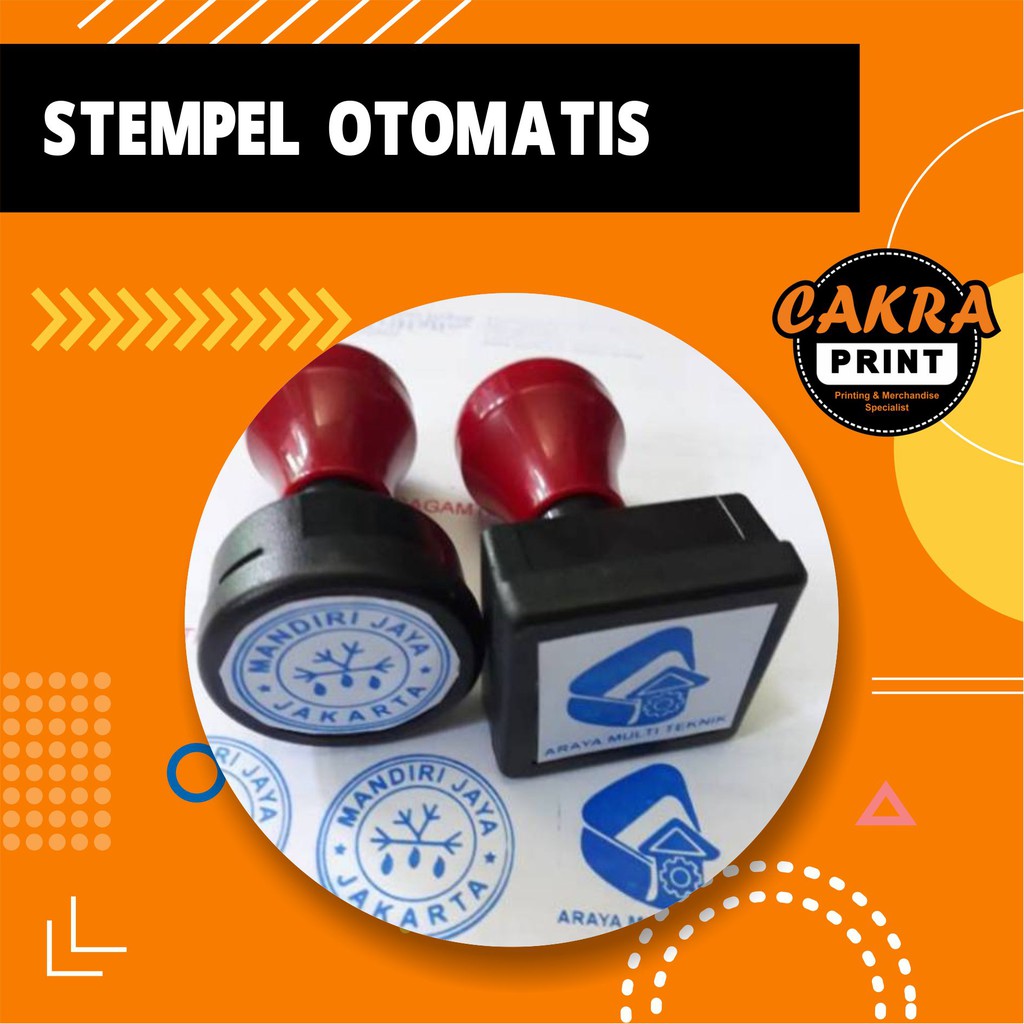 Jual Stampel Flash Murah (tersedia pilihan 1 atau 2 warna) | Shopee ...