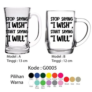 Produk Sticker AJA | Shopee Indonesia