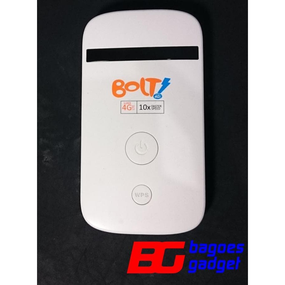 Jual MEJA MAKAN ROPAN K4 HOT SALE Modem Mifi Mini Wifi Bolt ZTE MF90 4G ...