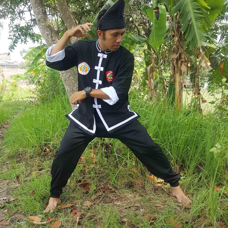 Jual GV0 SAKRAL KERA SAKTI / SERAGAM KERA SAKTI / BAJU IKS.PI KERASAKTI SK 02 ∞ - | Shopee Indonesia