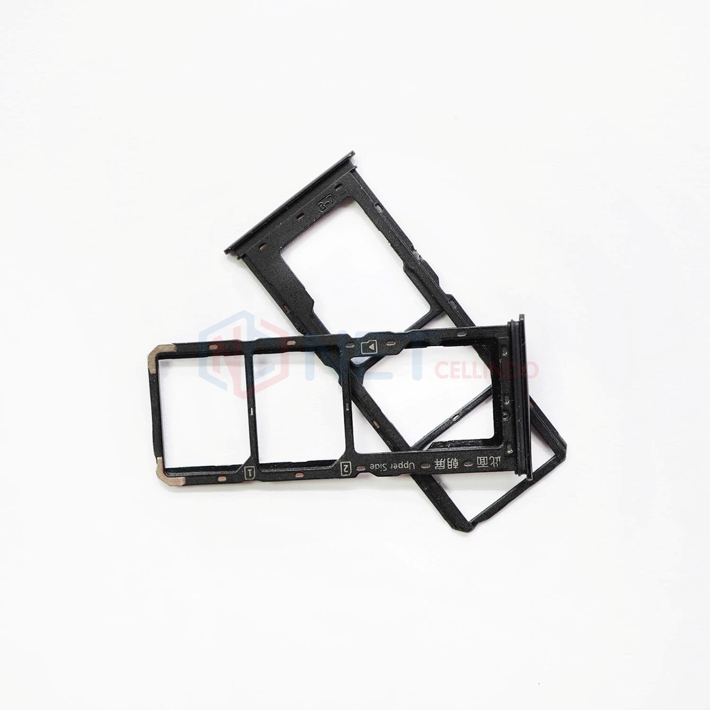Jual SIM LOCK VIVO Y91 / SIM TRAY VIVO Y91 / Y93 / Y95 | Shopee Indonesia