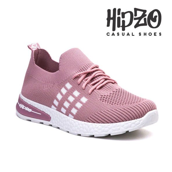 Jual HIPZO Sepatu Wanita Original BOOM SALE RANDOM F03/F06/F08/F10/F13 ...