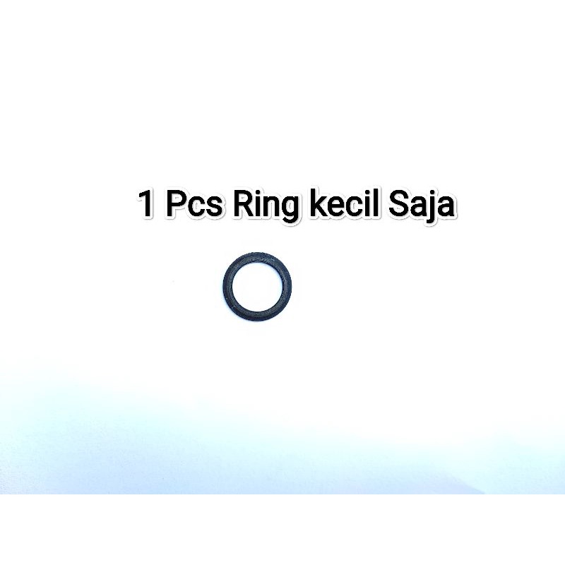 Jual Ring Klep Ring Pir Klep Baja TIGER REVO TIGER 2000 MEGAPRO CB GL ...