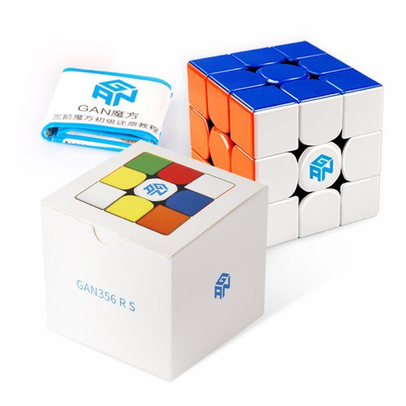 Jual GAN RS ORIGINAL | Shopee Indonesia