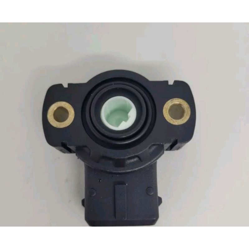 Jual SENSOR TPS ATAU SENSOR THROTTLE BODY BMW E30 E34 E36 E39 E46 E52 ...