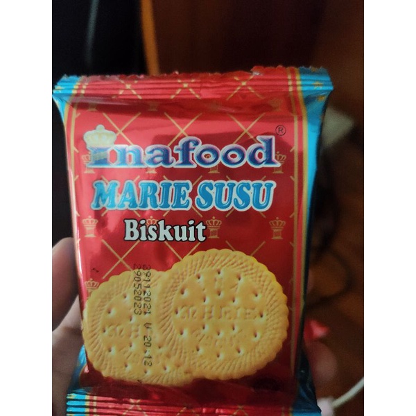 Jual marie food | Shopee Indonesia