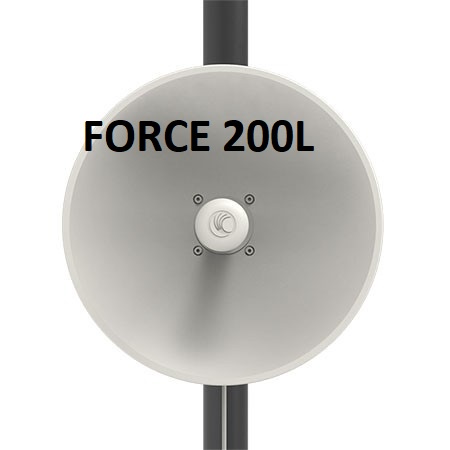Jual Cambium ePMP Force 200L Force200L Force200 L | Shopee Indonesia