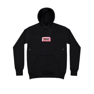 Toko Online WADEZIG! Official Shop | Shopee Indonesia