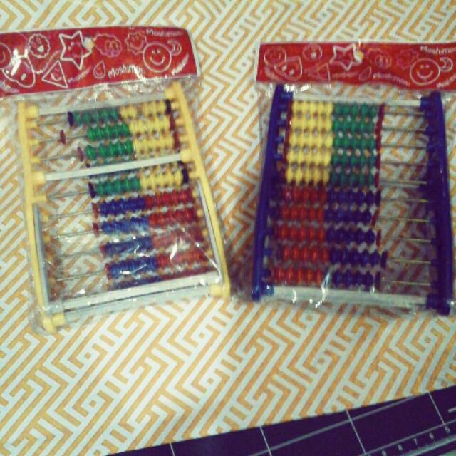 Jual ALAT HITUNG | Shopee Indonesia