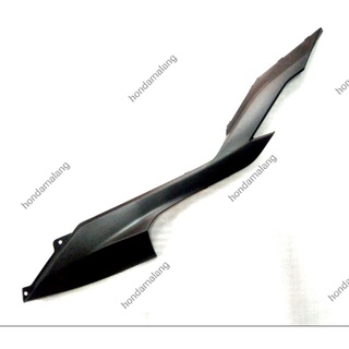 Produk hondamalang | Shopee Indonesia