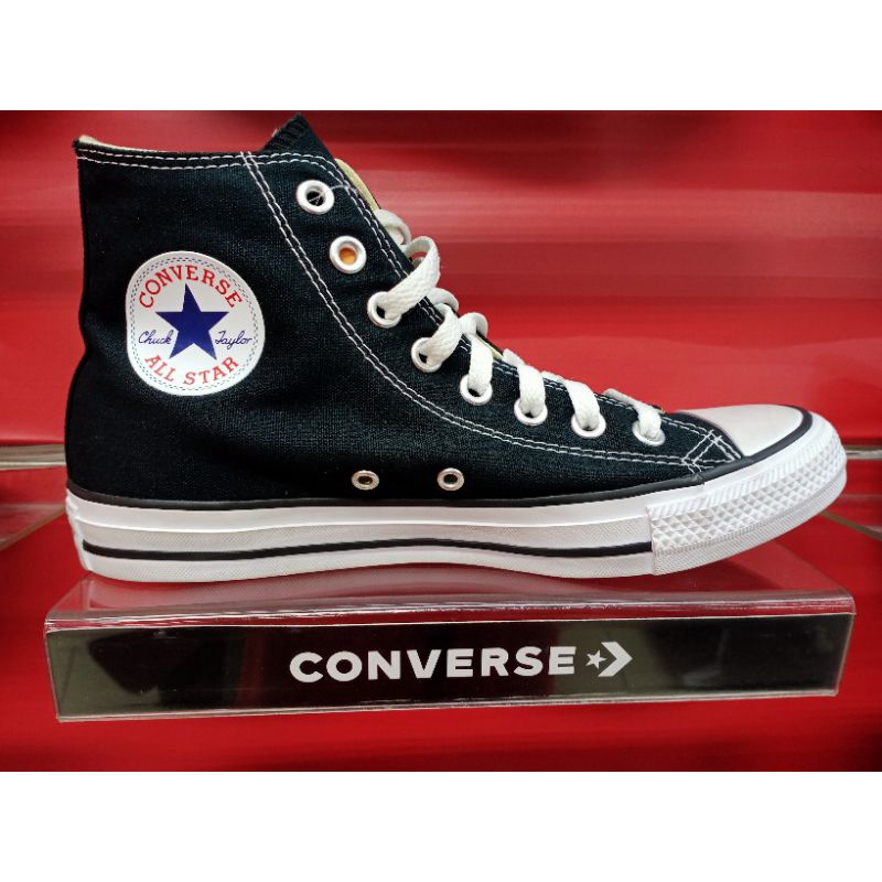 Jual CONVERSE M9160C CHUCK TAYLOR ALL STAR HI | Shopee Indonesia