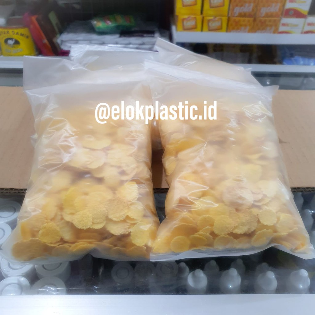 Jual Corn Flakes Kemasan Repack 100gr | Shopee Indonesia