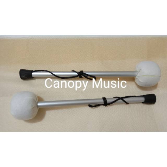 Jual Stik Tenor Aluminium | Shopee Indonesia