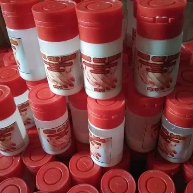 Jual Harga Infus Vitamin Terlengkap & Harga Terbaru Juni 2026 | Shopee ...