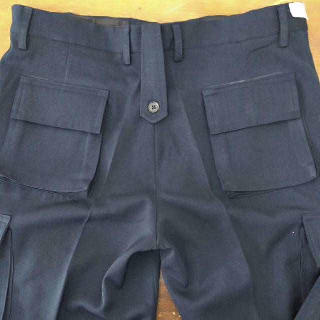 Jual CELANA PDL DAMKAR - PEMADAM KEBAKARAN | Shopee Indonesia