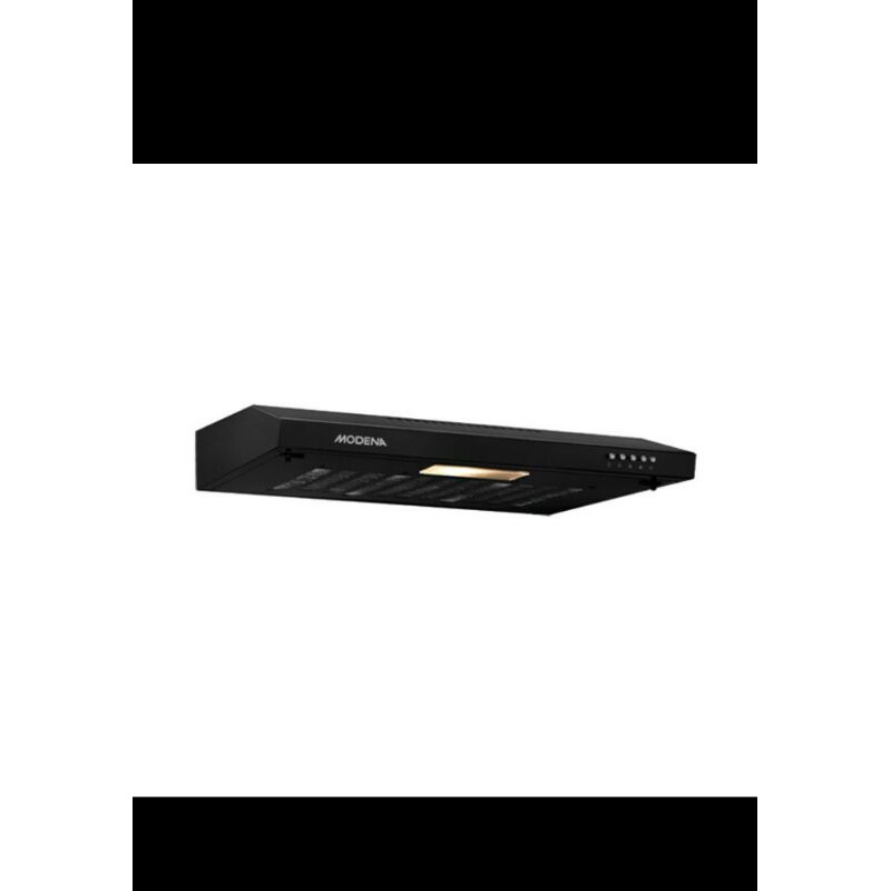 Jual Cooker Hood Modena PX 6001 / PX6001 | Shopee Indonesia