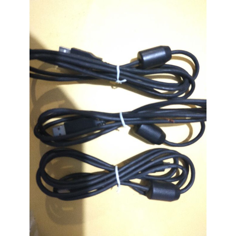 Jual kabel cas ps3 | Shopee Indonesia