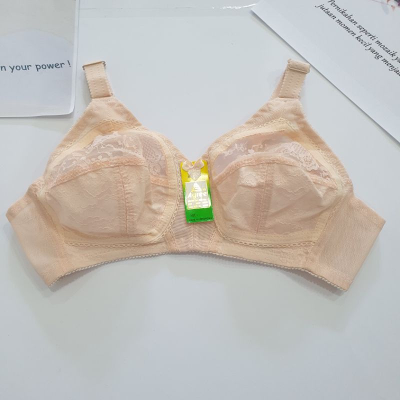 Jual BRA Agree 099 (Cup B) | Shopee Indonesia