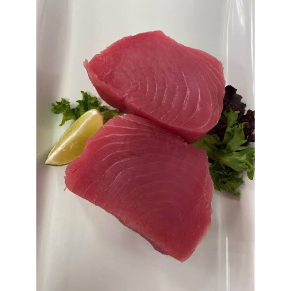Jual tuna filet 500g | Shopee Indonesia