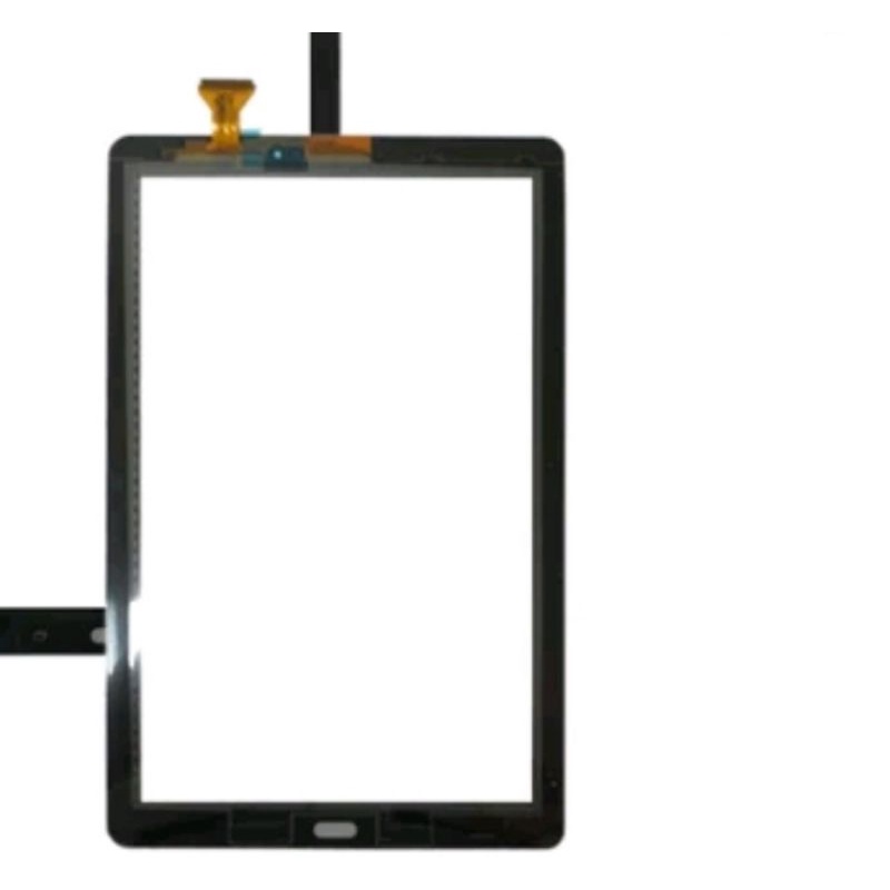 Jual Touchscreen Samsung Tab A 10inch 2016 P580 P585 P585Y P585NO P585M ...