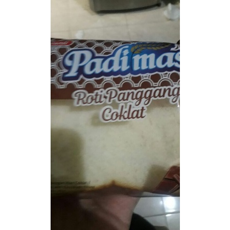 Jual Roti Sandwich Padi Mas | Shopee Indonesia