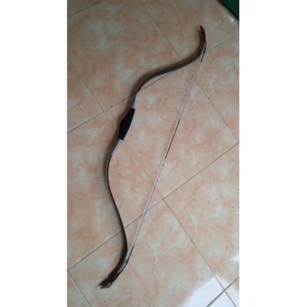 Jual Busur bending. | Shopee Indonesia