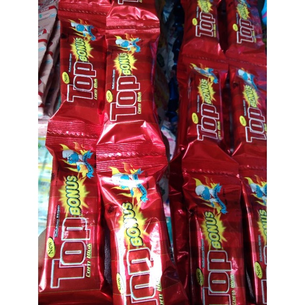 Jual Top 1/jajan jadul | Shopee Indonesia