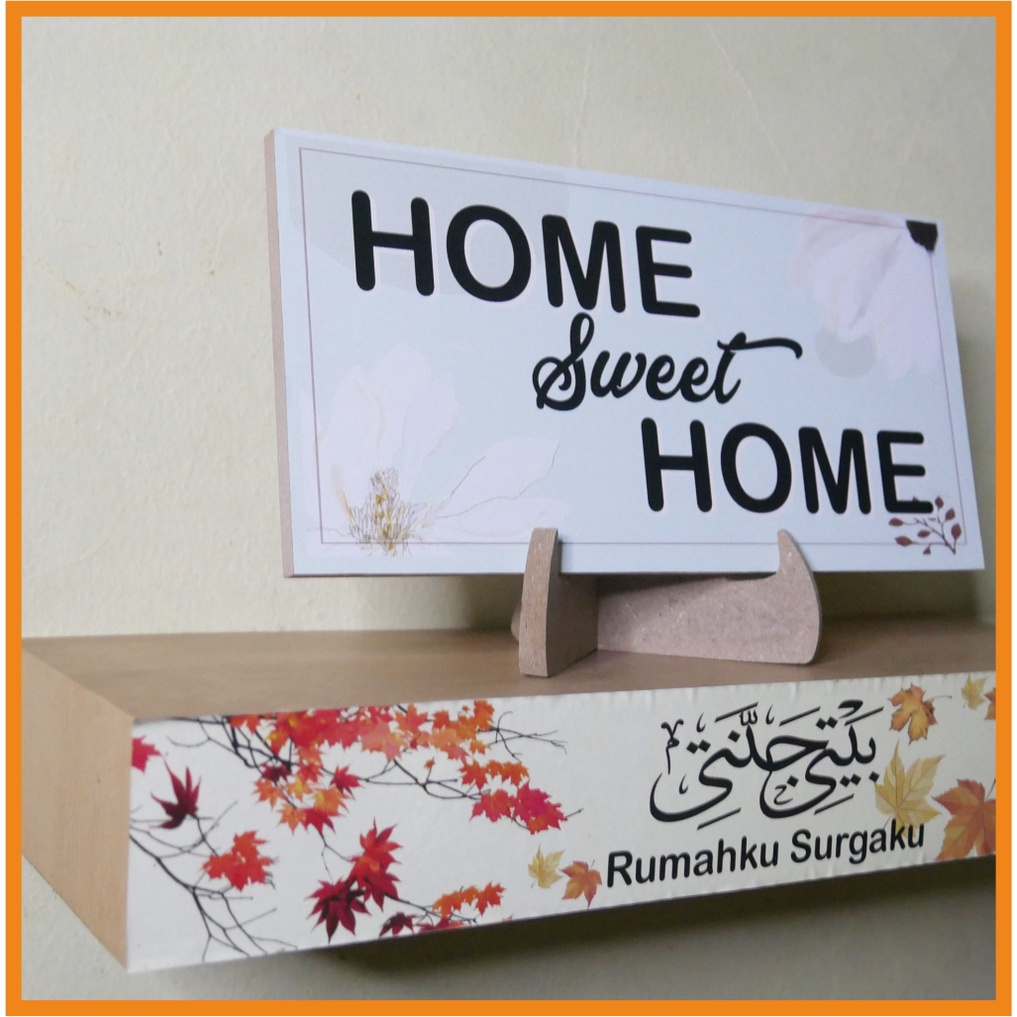 Jual Hiasan meja kerja pajangan meja kantor hiasan lemari pajangan ...