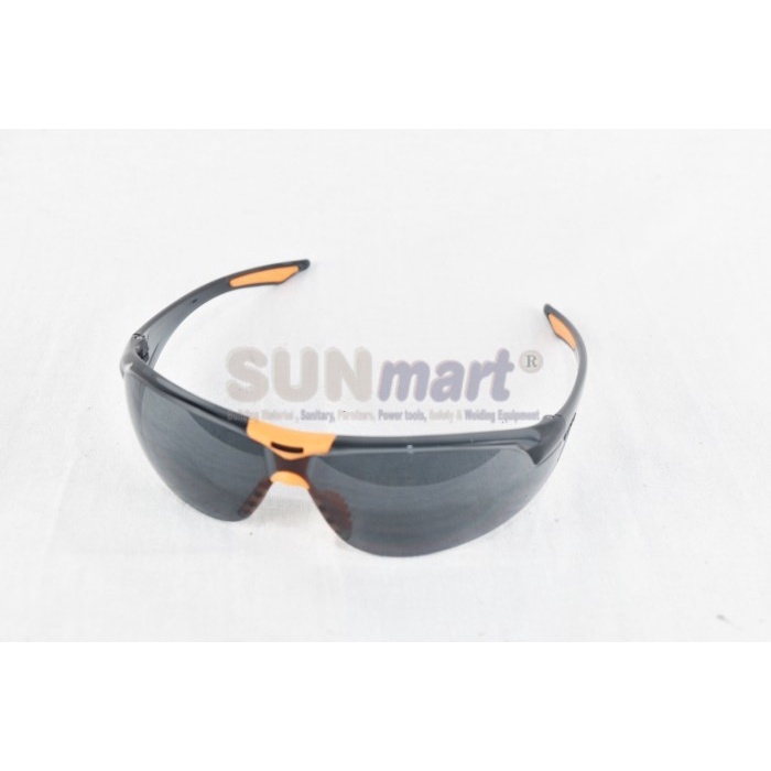 Jual KACAMATA KINGS SPECTACLES KY 8812 A | Shopee Indonesia