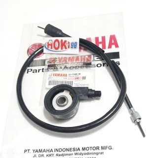 Jual speedometer vixion old Harga Terbaik & Termurah Maret 2026 ...