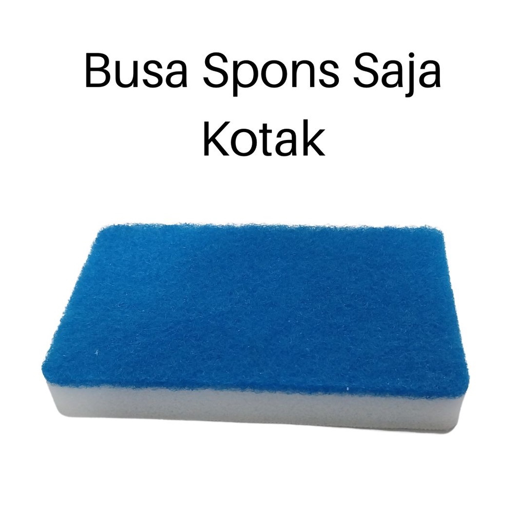 Jual Alat Pembersih Kaca Aquarium Mobil Jendela Adjustable Panjang 90cm ...