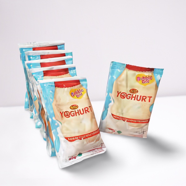 Jual Inaco bubble boi renceng (isi 10 sachet) minuman nata de coco ...