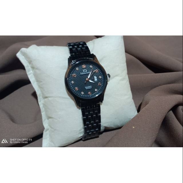 Jual Charles Delon | Shopee Indonesia