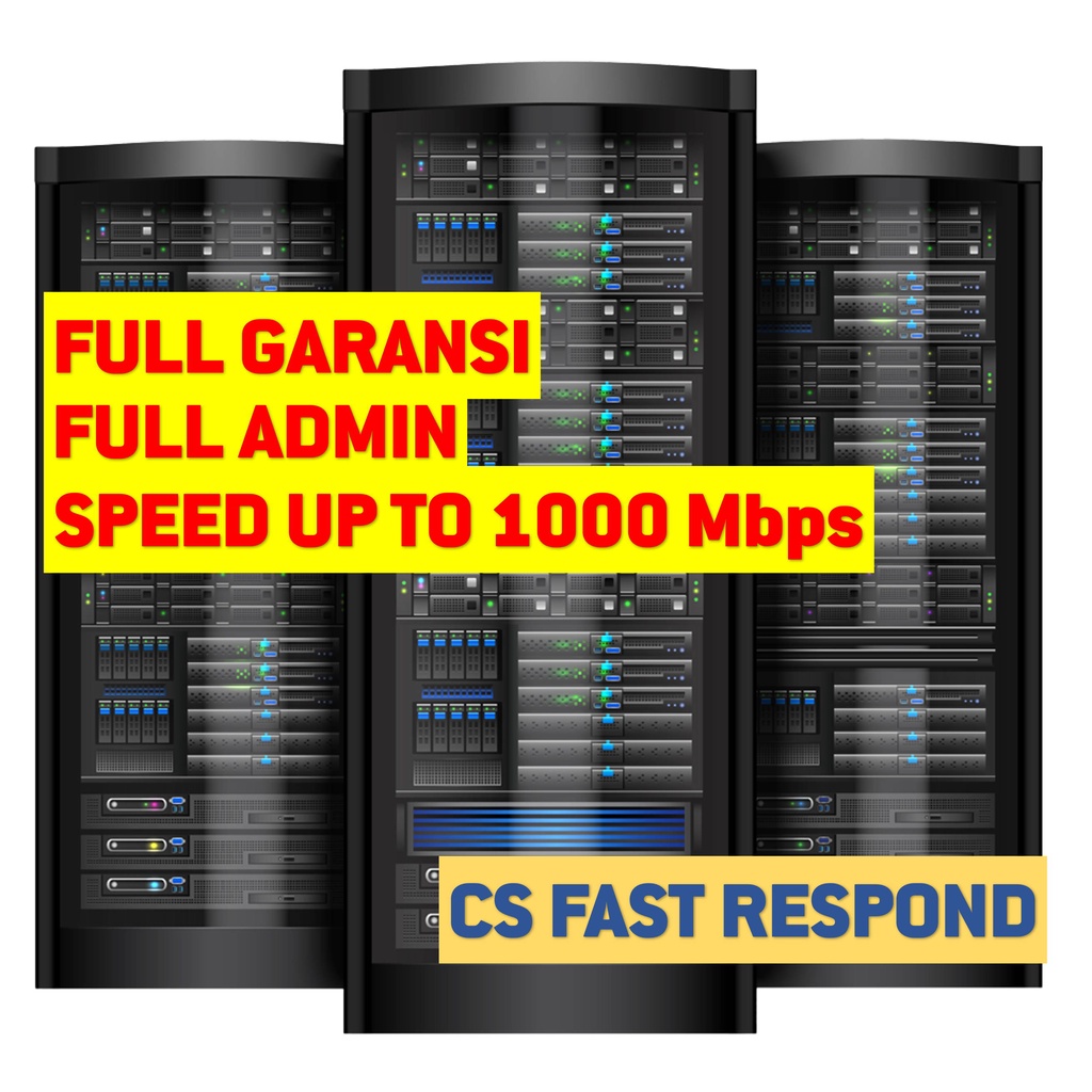 Jual RDP Full Administrator 2 CPU 4gb RAM | Shopee Indonesia