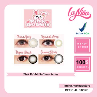 Jual rabbit pink love Harga Terbaik & Termurah Februari 2024 | Shopee ...